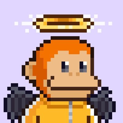 (VIP) VIP | Toy Machine